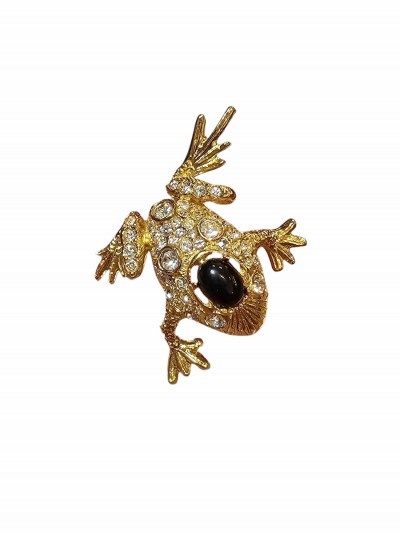 Magazin vintage - Haine si accesorii vintage - Evintage.ro . Brosa ...